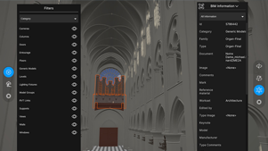 Unity Reflect - onboarding introduction